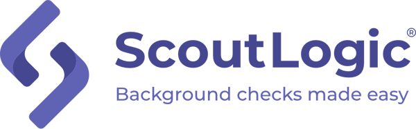 Free Screening Employer Assistance Assessment | ScoutLogic