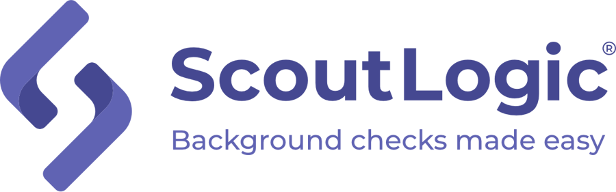 Free Screening Employer Assistance Assessment | ScoutLogic