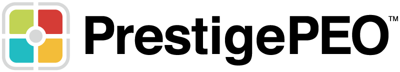 ScoutLogic & Prestige PEO Partnership